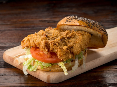 Order Online